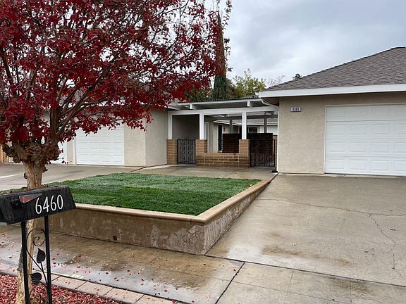 6460 N Remington Ave, Fresno, CA 93704 | Zillow