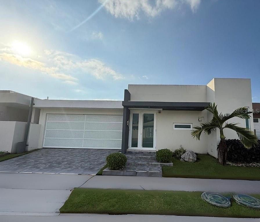 Rubi #95, Gurabo, PR 00778 | Zillow