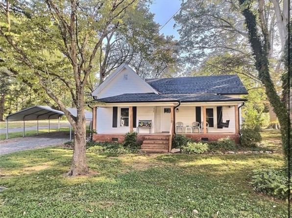 Rockwell NC Real Estate - Rockwell NC Homes For Sale | Zillow