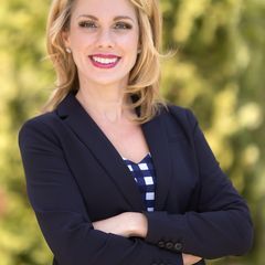 Christine Flaherty - Real Estate Agent in Northville, MI - Reviews | Zillow