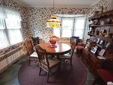 21 Flint Rd, East Rockaway, NY 11518 | Zillow