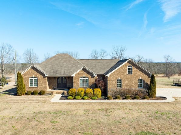 Morgan County AL Real Estate - Morgan County AL Homes For Sale | Zillow