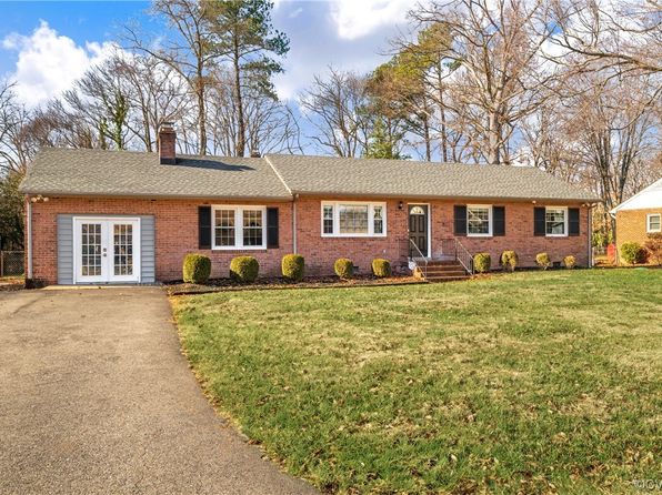 Bensley VA Real Estate - Bensley VA Homes For Sale | Zillow