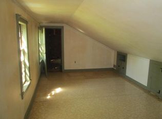 84 Livingston Rd, Greenville, NH 03048 | Zillow