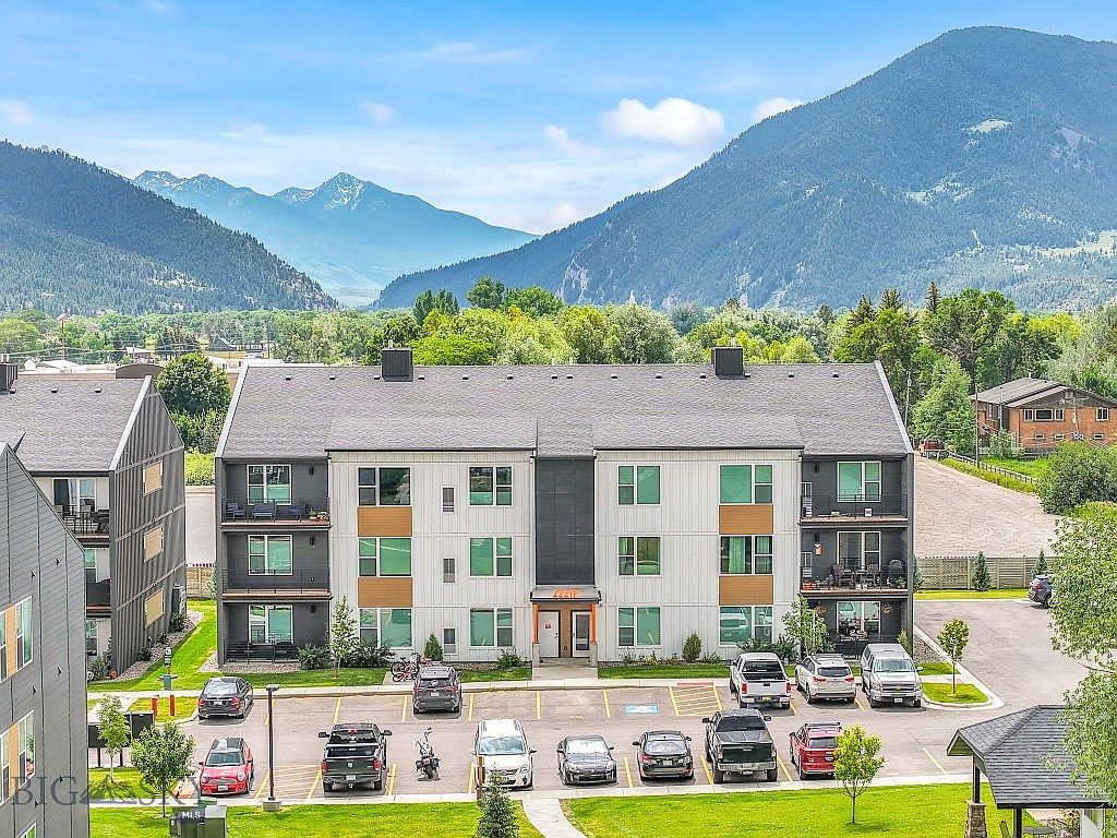 2221 Willow Dr #99, Livingston, MT 59047 | Zillow