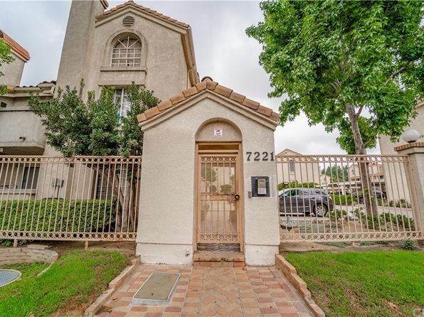 Paramount CA Condos & Apartments For Sale - 6 Listings | Zillow