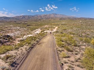 5950 W Table Mesa Rd, New River, AZ 85087 | MLS #6644410 | Zillow