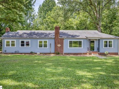 29686 Highway 76 E, Clinton, SC 29325 | MLS #1502699 | Zillow