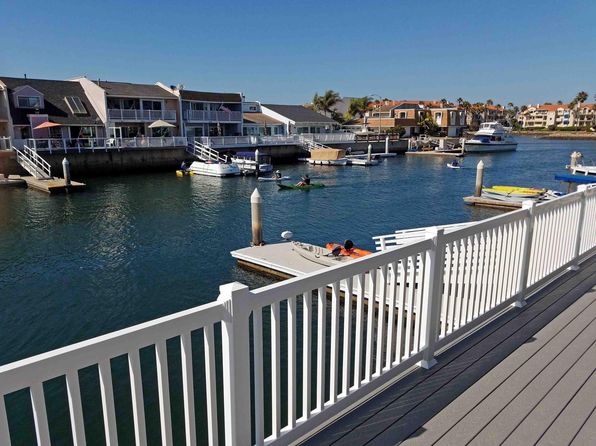 2 Bedroom Houses for Rent in Oxnard CA - 10 houses | Zillow