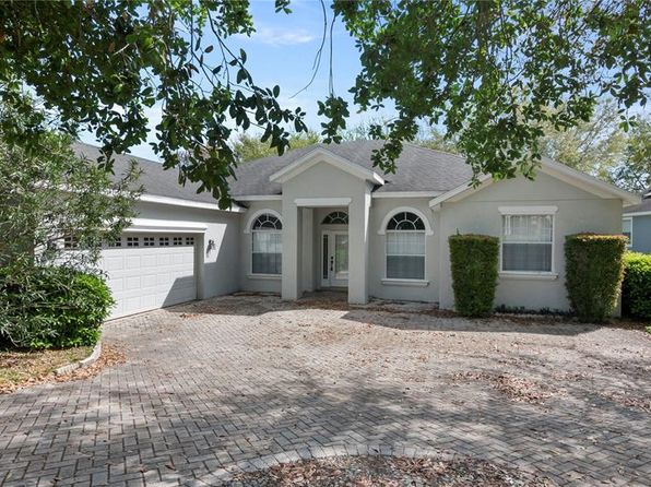 32712 Real Estate - 32712 Homes For Sale | Zillow