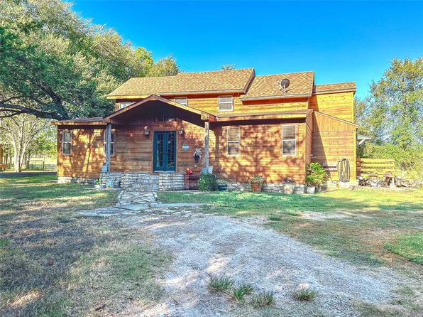 Bellville TX Real Estate - Bellville TX Homes For Sale | Zillow