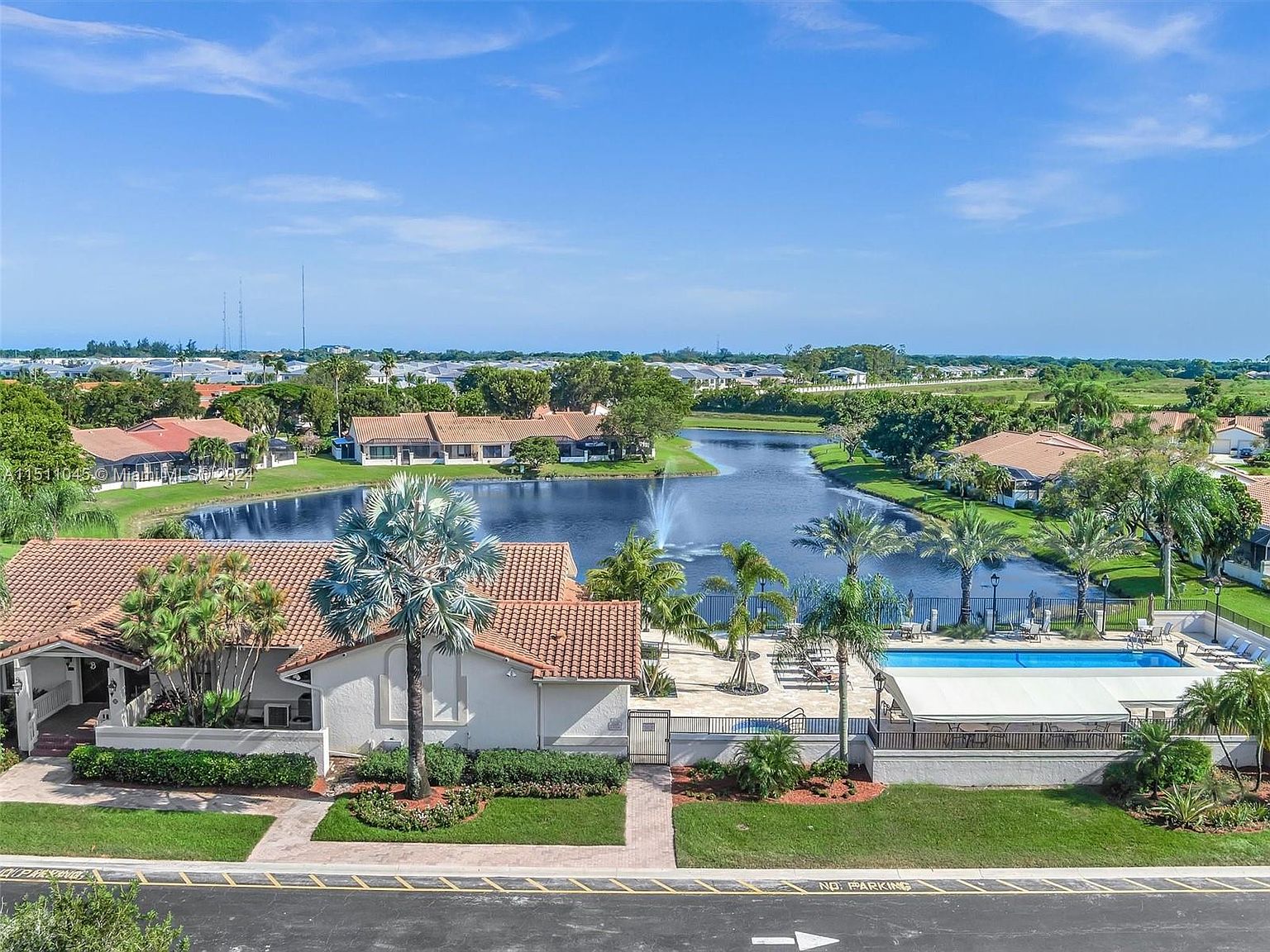 19968 Rima Cir #19968, Boca Raton, FL 33434 | MLS #A11511045 | Zillow