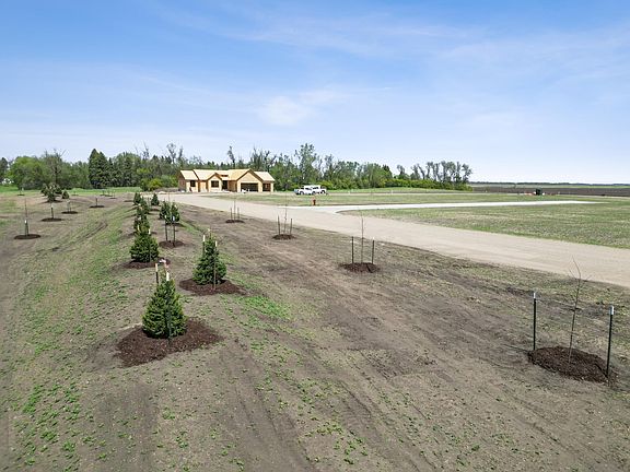 810 Lilac Trl, Arthur, ND 58006 | MLS #7005625 | Zillow