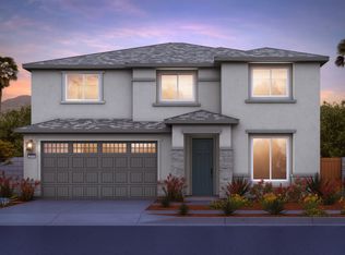 50264 San Capistrano Dr, Coachella, CA 92236 | MLS #OC24186500 | Zillow