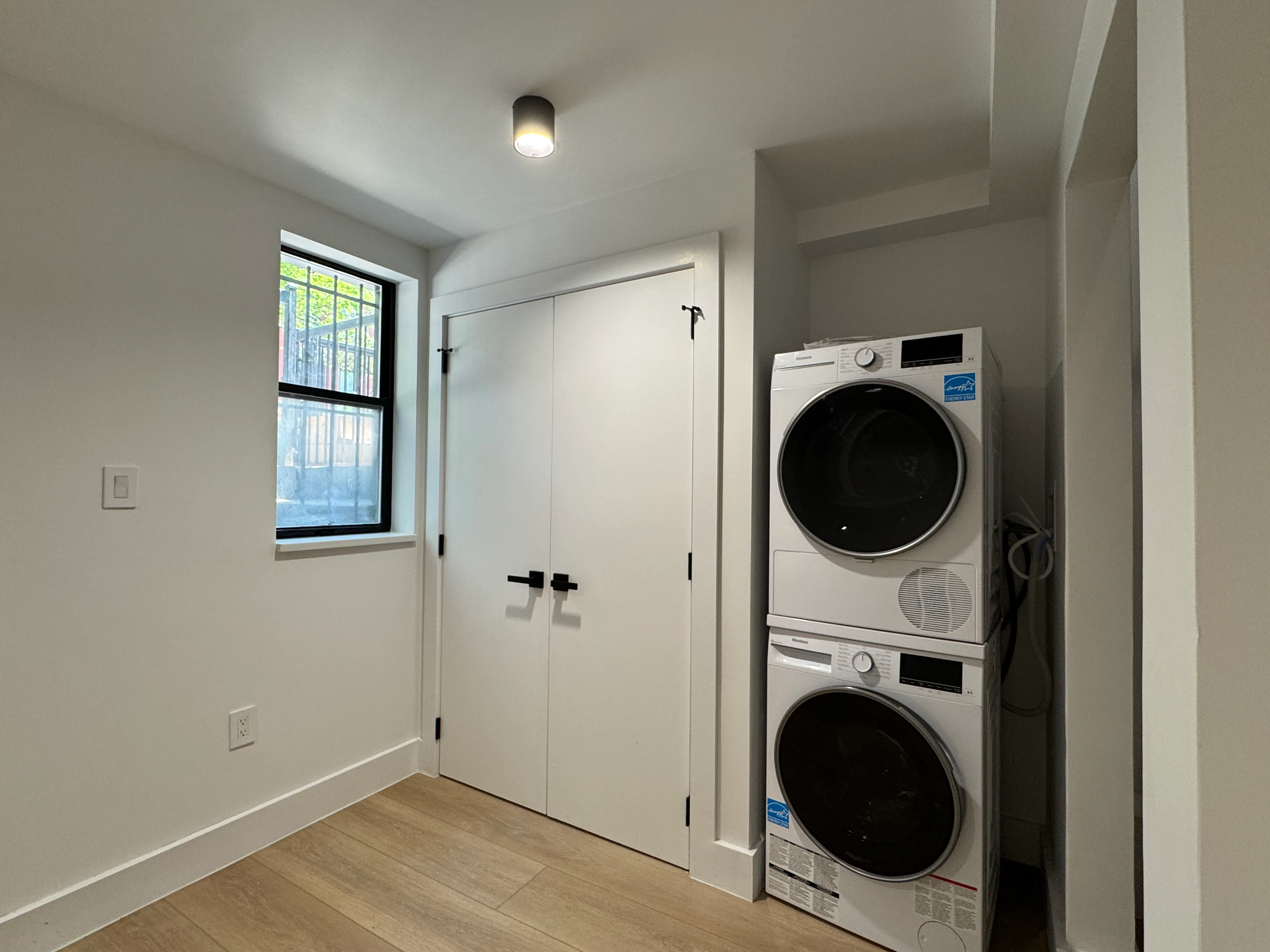 188 8th Street #ONE in Gowanus, Brooklyn | StreetEasy