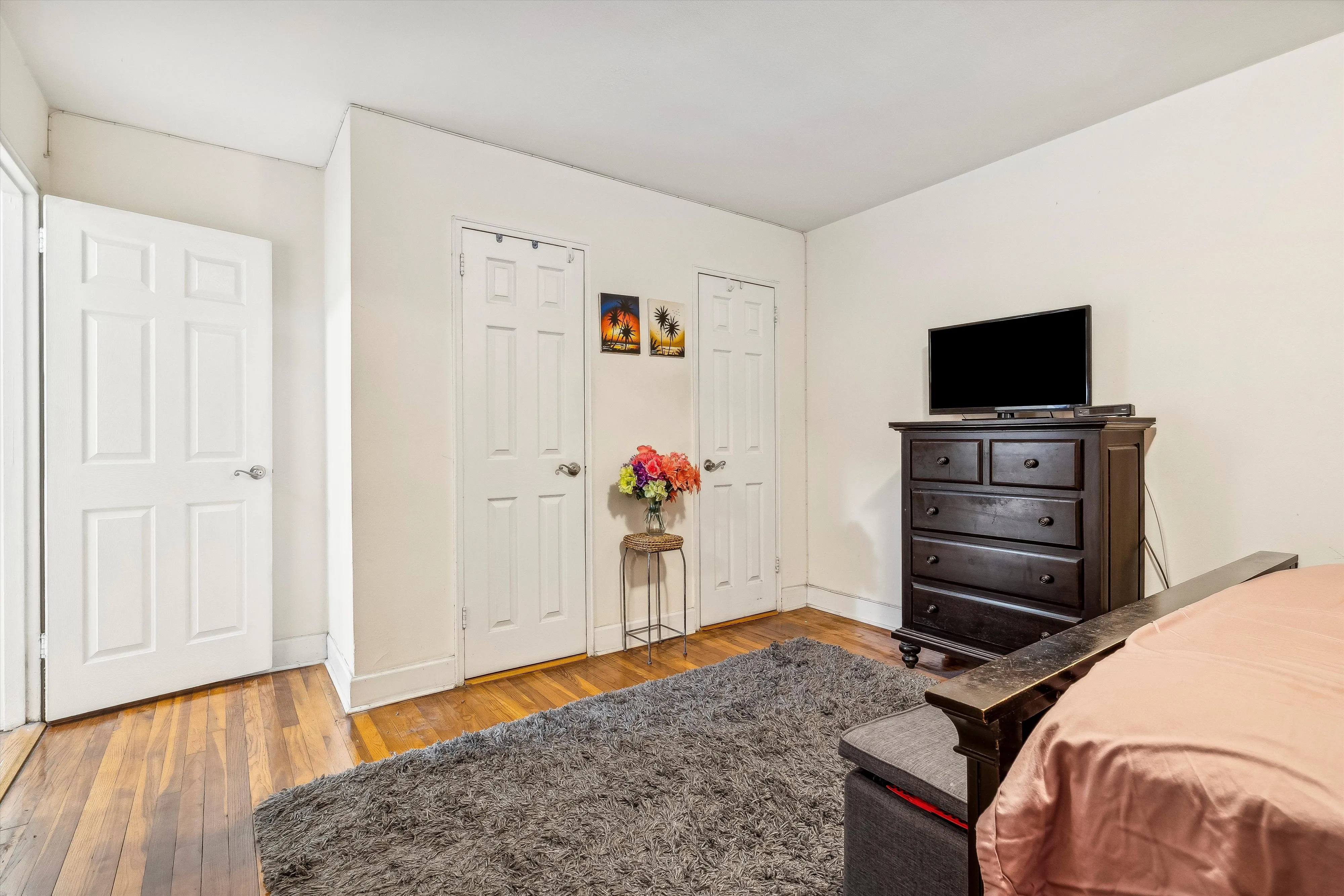 2244 Bronx Park East #2F in Bronxwood, Bronx | StreetEasy