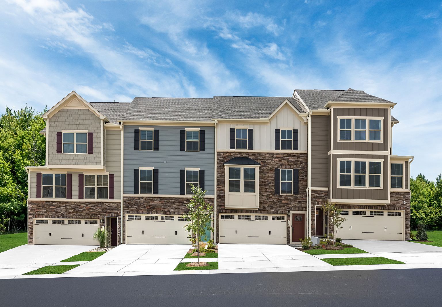 3435 Jacobs Ford Way, Hanover, MD 21076 | Zillow