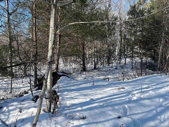 Copper City Rd, Copper City, MI 49917 | Zillow