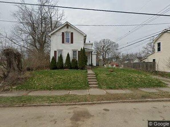 Rental Listings in Springfield OH - 29 Rentals | Zillow