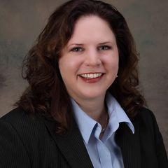 April Baker | Zillow