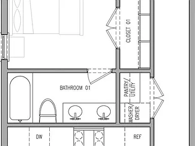 Ark Valley Flats - 47 5th St. - 47 5th St Las Animas CO | Zillow