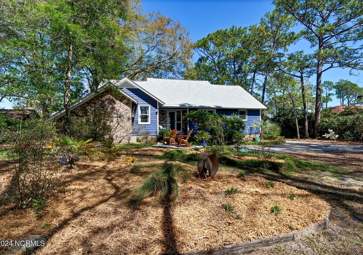 5207 Clear Run Drive Wilmington Nc 28403 Zillow