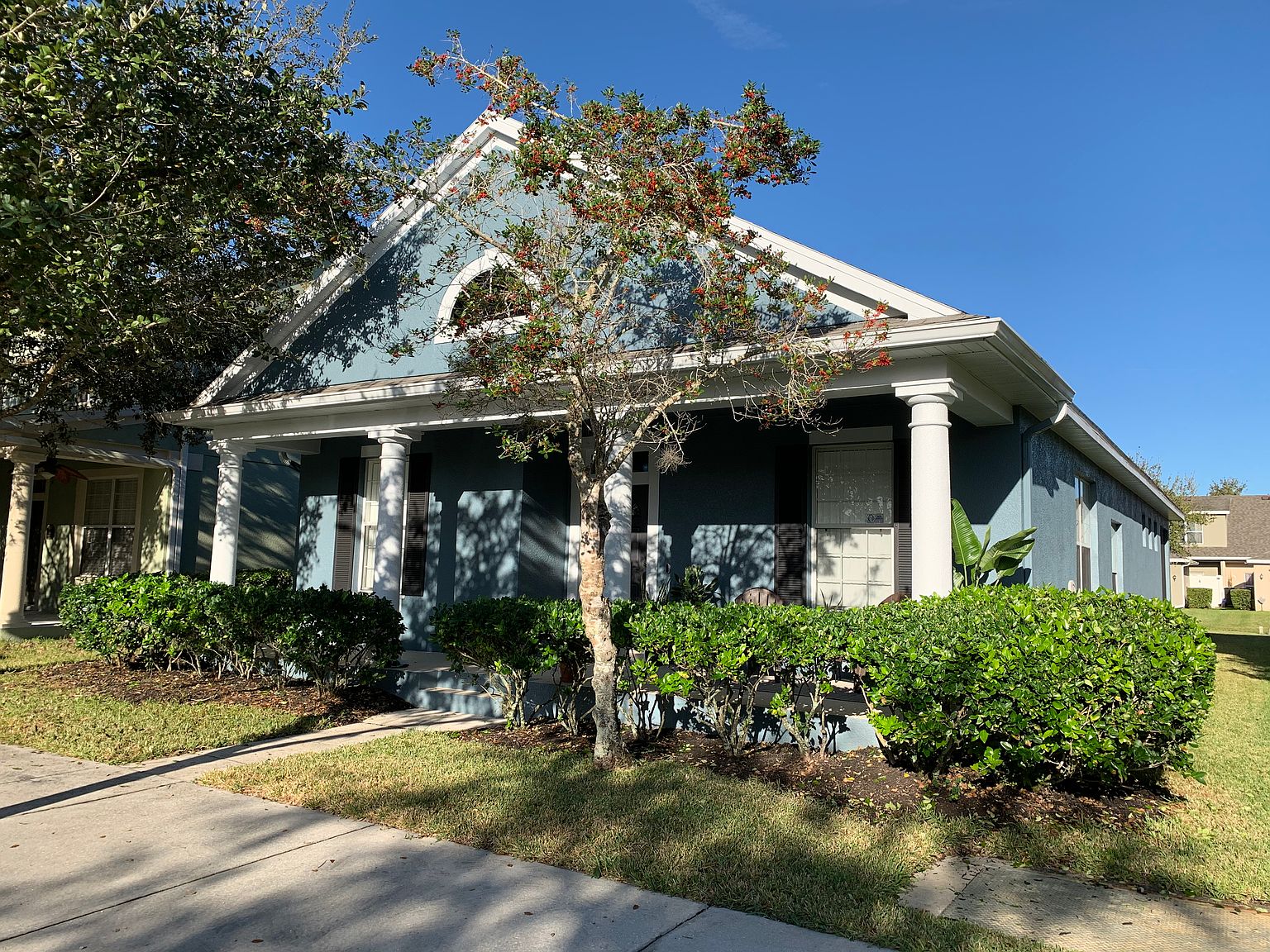 14685 Tanja King Blvd, Orlando, FL 32828 | Zillow