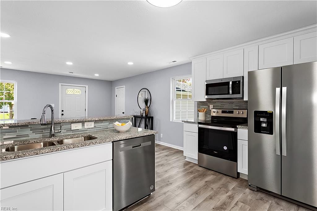 8016 Van Patten Rd, Norfolk, VA 23505 | Zillow