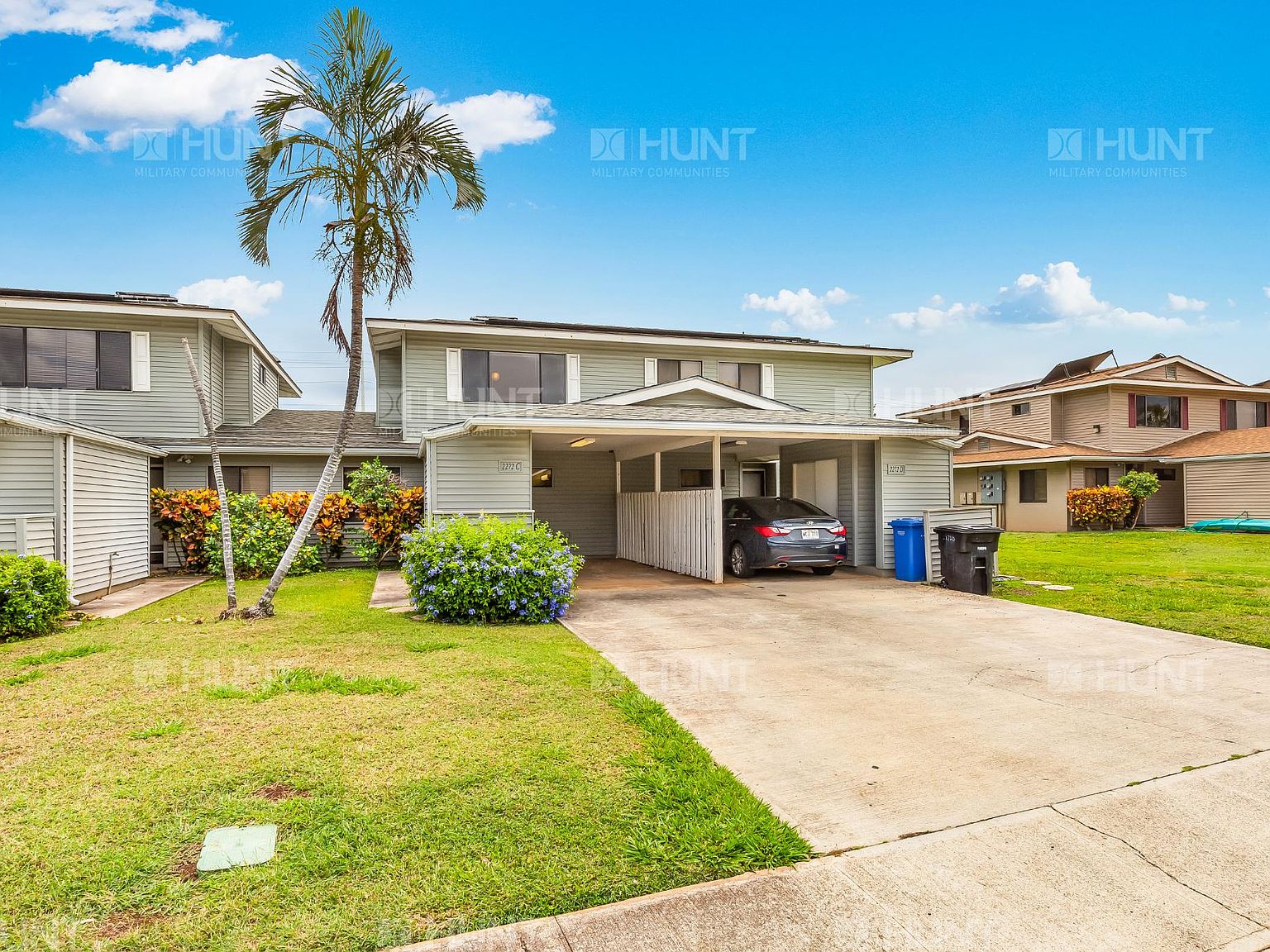 2272 Doris Miller Loop APT B, Honolulu, HI 96818 | Zillow