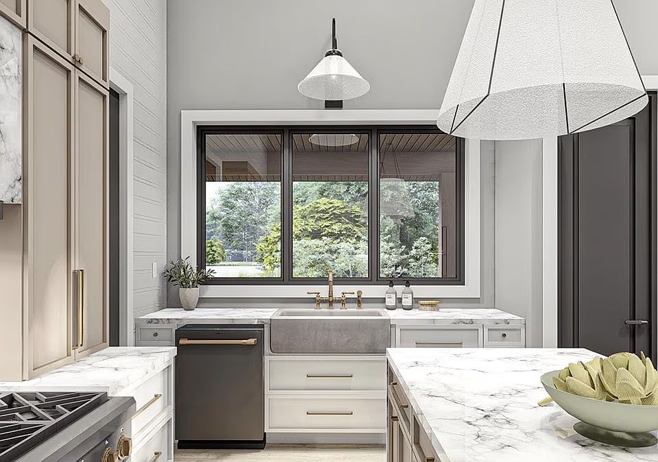 Whelan Flats Plan, Panoplia Ranch, Lake Placid, FL 33852 | Zillow