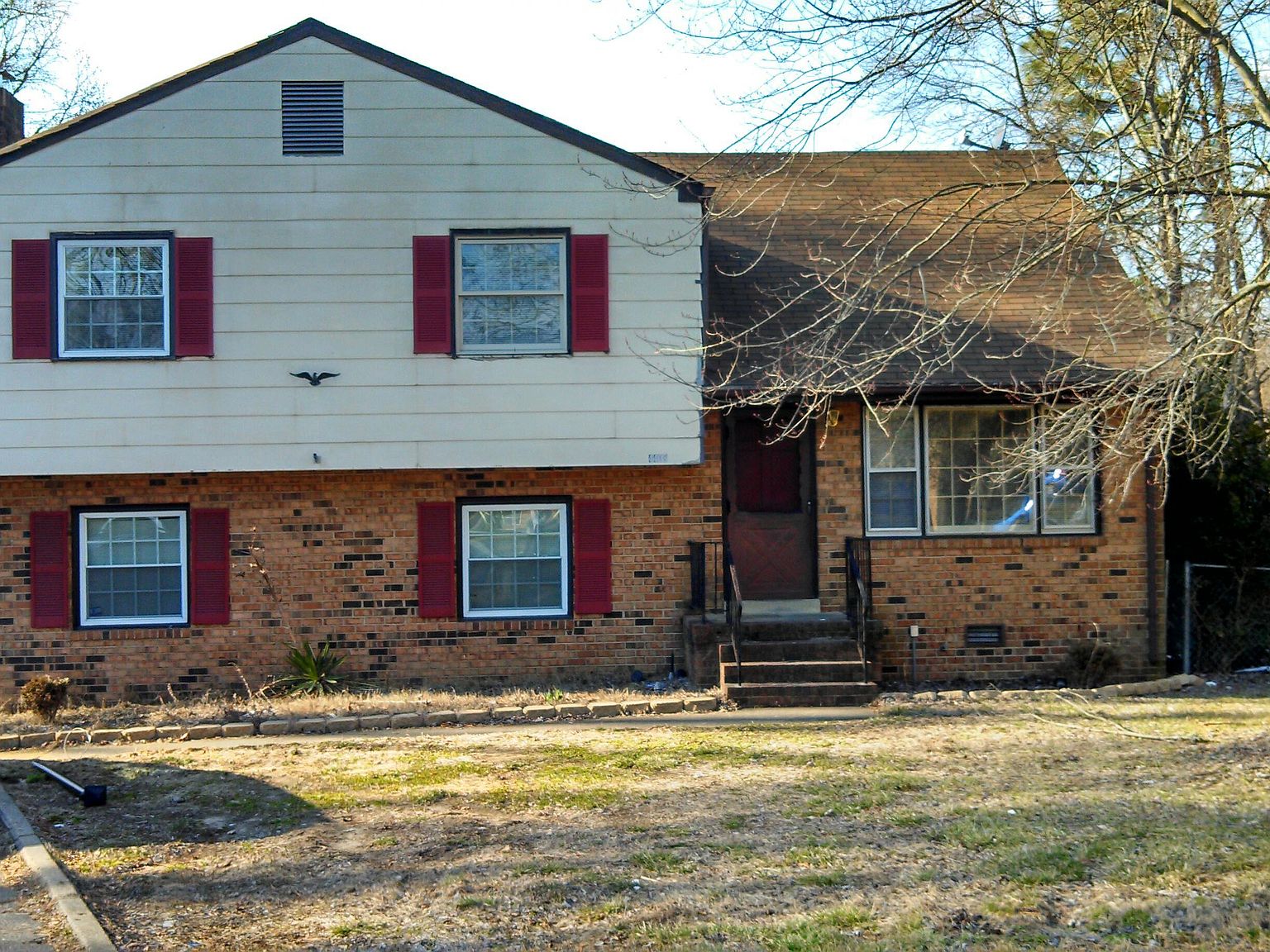 4408 Exwick Ct, North Chesterfield, VA 23237 | Zillow