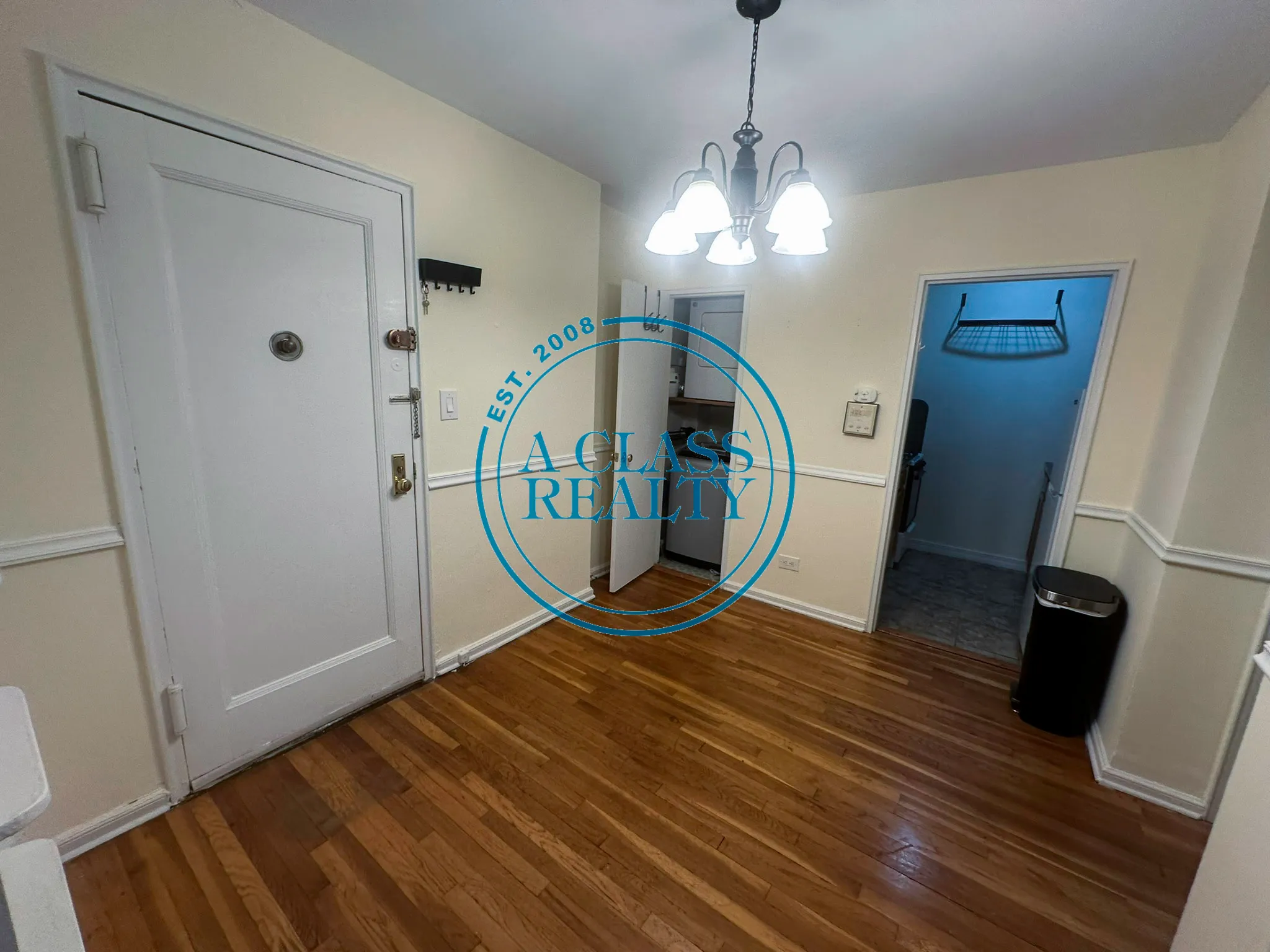 7261 Shore Road #2L in Bay Ridge, Brooklyn | StreetEasy