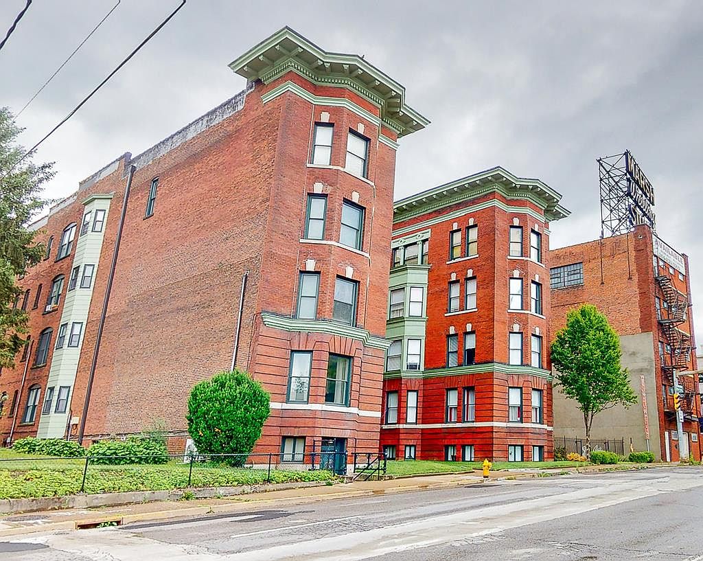 902 Main Street (2C), Wheeling, WV 26003 | Zillow