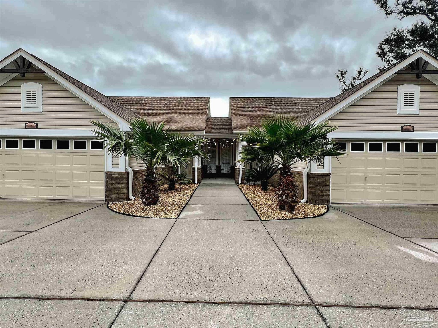 14013 Innerarity Point Rd, Pensacola, FL 32507 | MLS #652212 | Zillow