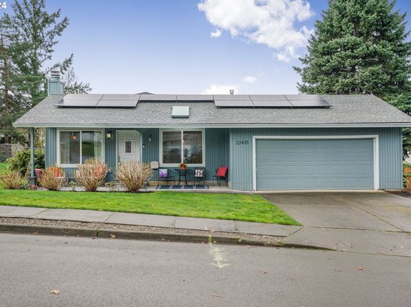 Sherwood OR Real Estate - Sherwood OR Homes For Sale | Zillow