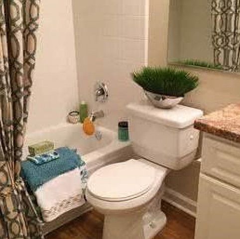 Brookstone Manor - 135 Elm St Milford NH | Zillow