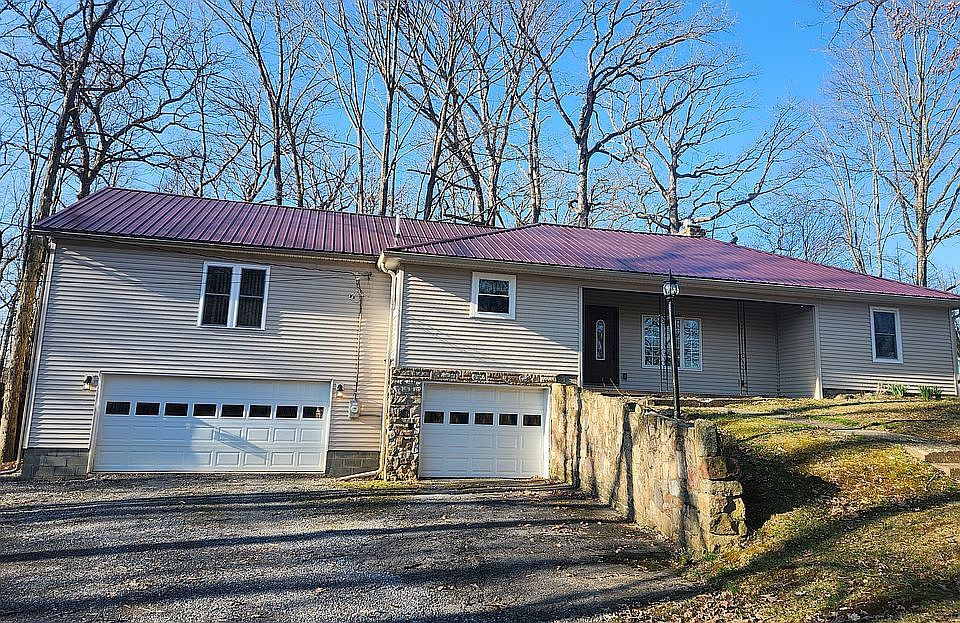 5275 State Route 54, Turbotville, PA 17772 | Zillow