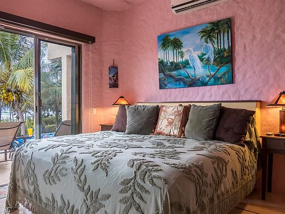 Punta Sur, Akumal Tulum Quintana Roo Oth, -- 77780 | Zillow