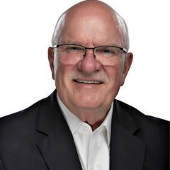 J. Dennis Andrus - Real Estate Agent in Grosse Pointe Farms, MI ...