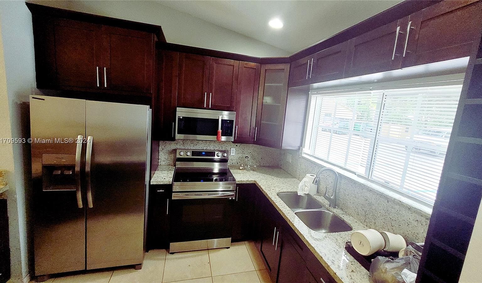 3866 SW 48th Ave #3866, Hollywood, FL 33023 | MLS #A11709593 | Zillow