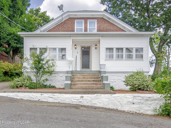 Freeland PA Real Estate - Freeland PA Homes For Sale | Zillow