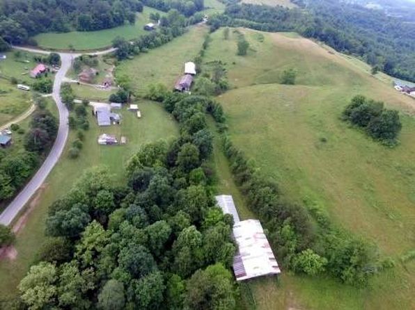 Ezel KY Real Estate - Ezel KY Homes For Sale | Zillow