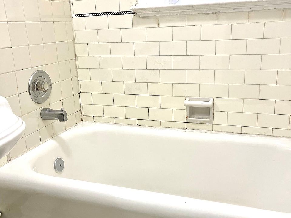 26 Irving Place - 26 Irving Pl Buffalo NY | Zillow