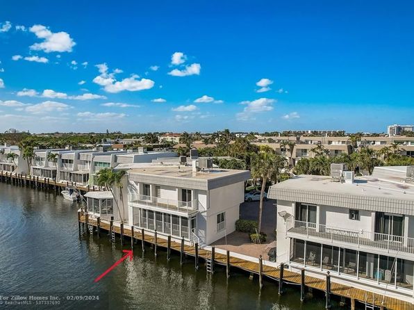 Highland Beach FL Real Estate - Highland Beach FL Homes For Sale | Zillow