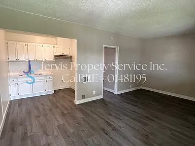 11926 Sproul St Norwalk CA | Zillow