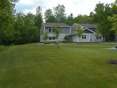 Roderick Rock Senior Housing - 2025 Route 22b Morrisonville NY | Zillow