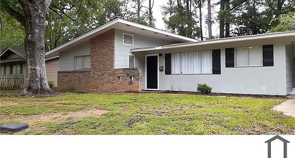 5164 Ridgewood Rd, Jackson, MS 39211 | Zillow
