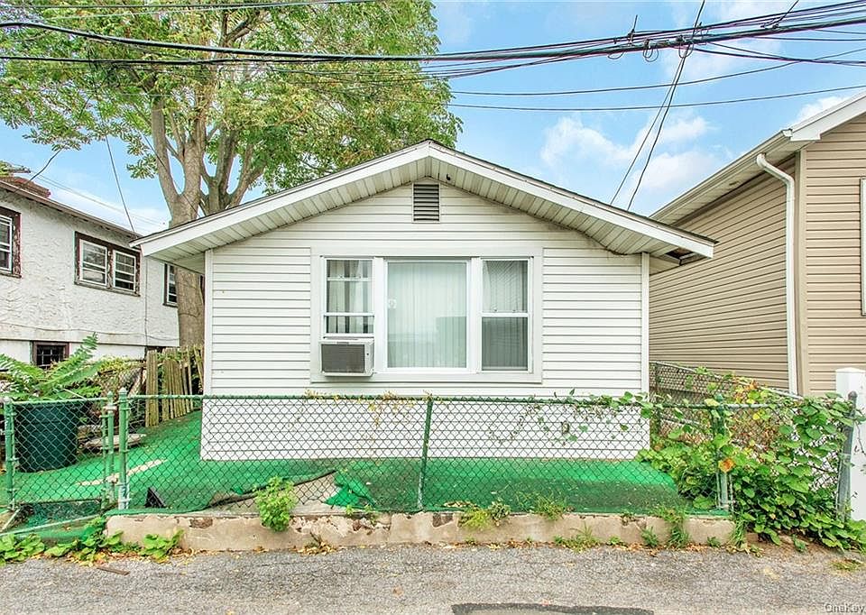 22 Edgewater Park Park #B, Bronx, NY 10465 | MLS #H6188920 | Zillow