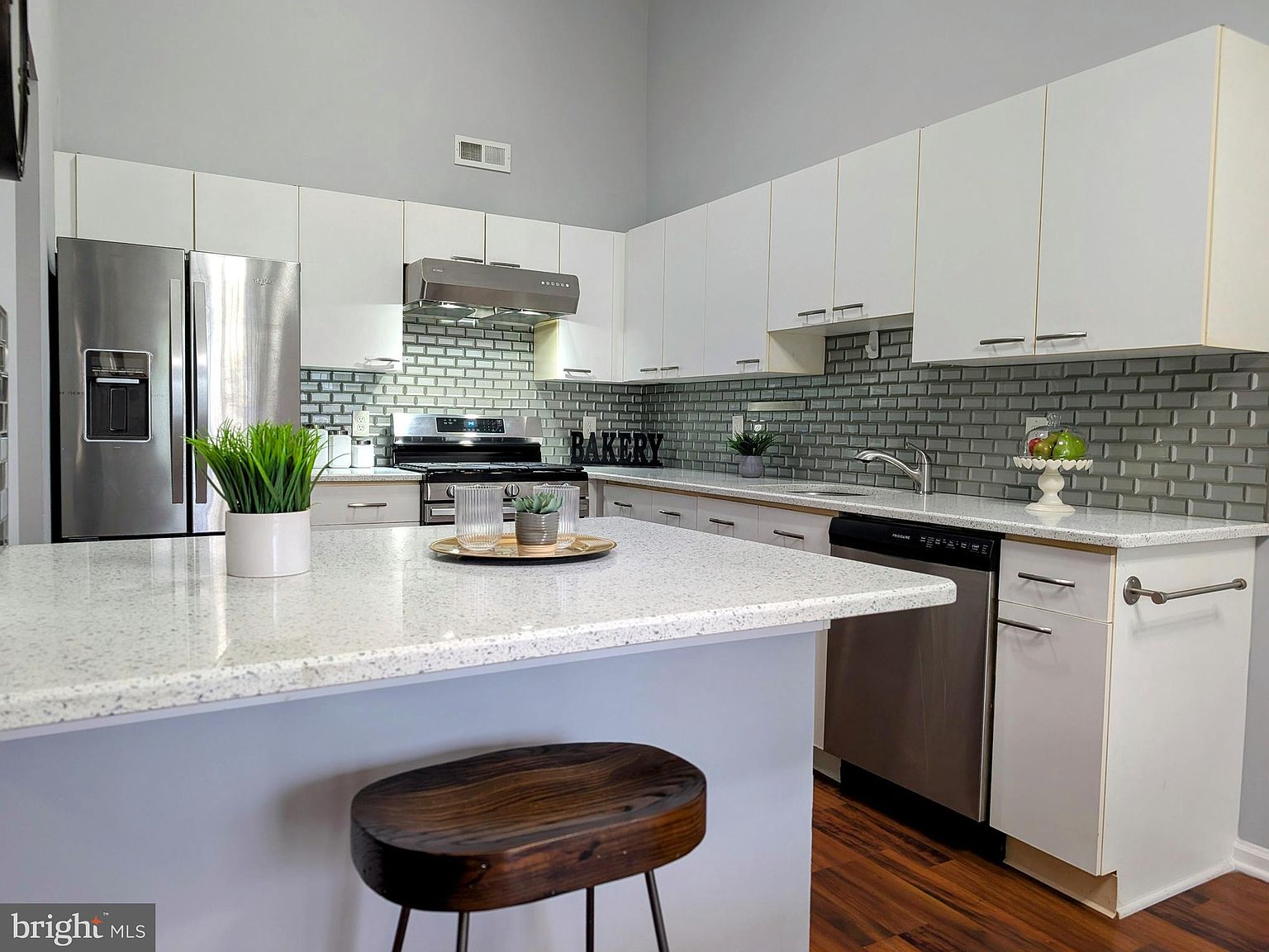 407 Talon Ct, Lawrence Township, NJ 08648 | Zillow