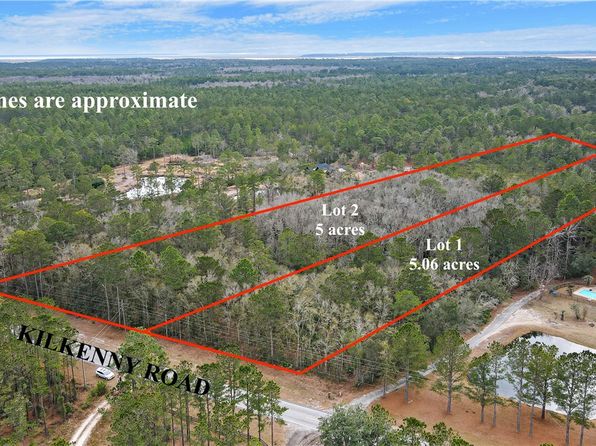 Fancy Hall Richmond Hill Real Estate - Fancy Hall Richmond Hill Homes ...